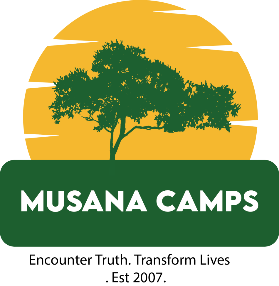 Nature Hikes – Musana Camps